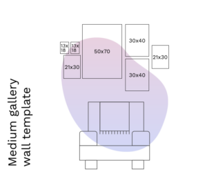 Los formatos de fotos